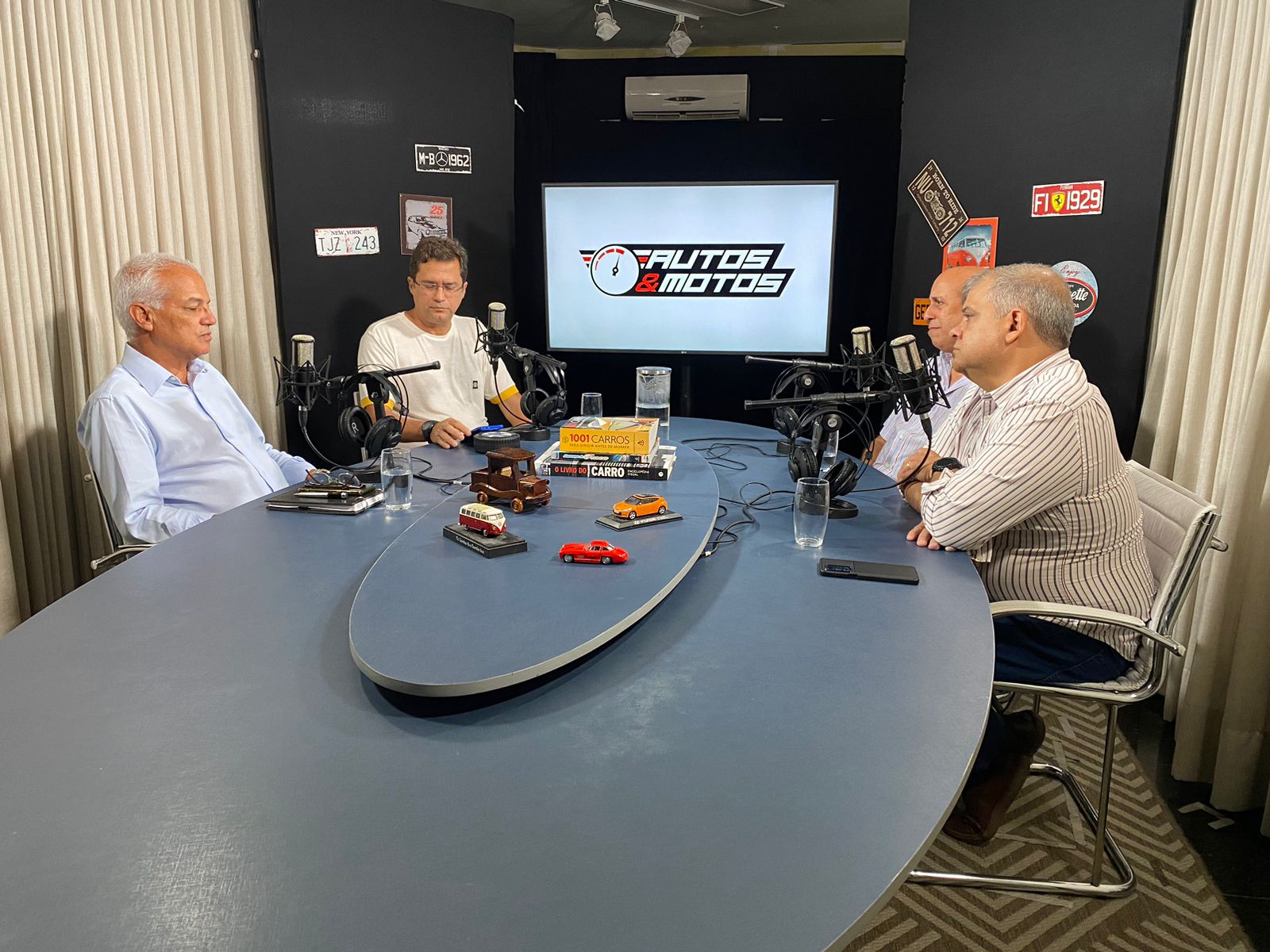 Carros Elétricos E Byd Na Bahia Veja O Autos E Motos Podcast Autos Motos