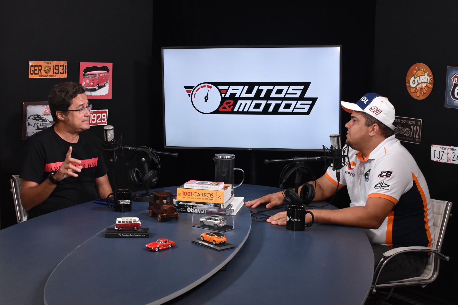 Motos E Seus Lubrificantes Veja O Autos E Motos Podcast Autos Motos